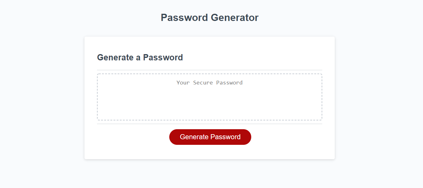 GitHub - joshlyons225/lyons-hot-java
