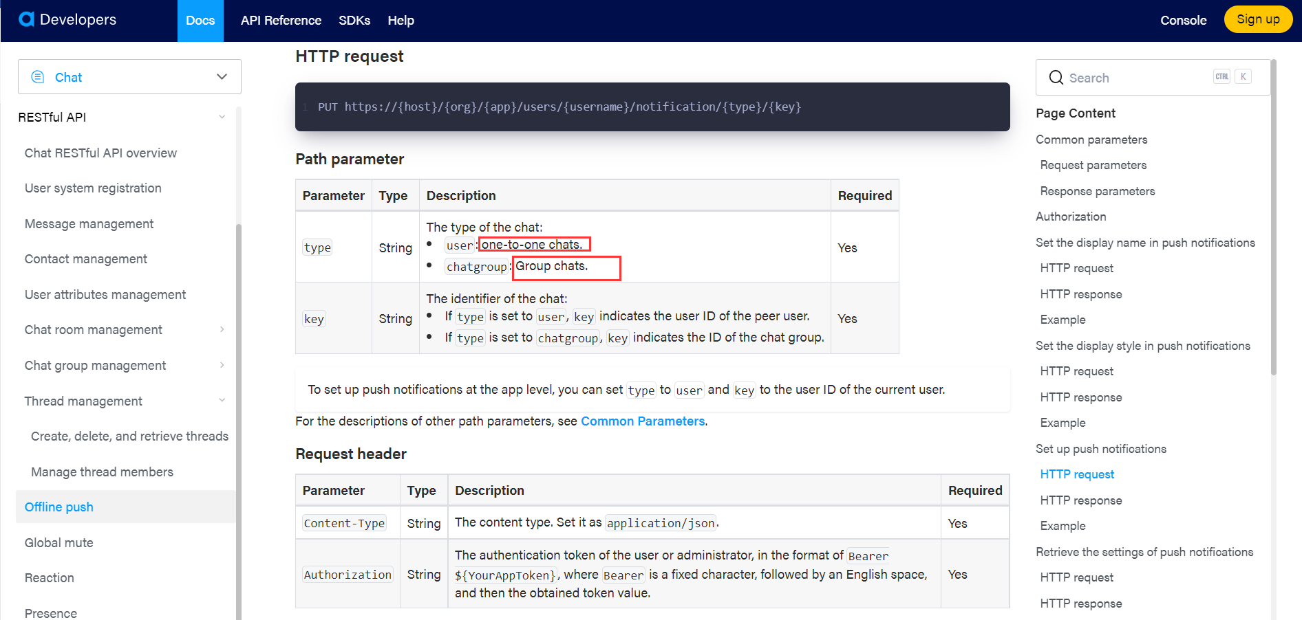 Chat Post GA Cleanup · Issue #613 · AgoraIO/Docs-Source · GitHub