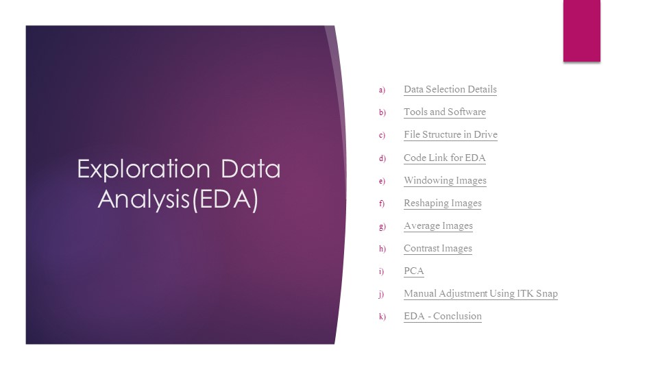 GitHub - SaiSJoshi/classification_alzheimers_disease_3D_vision_transformer