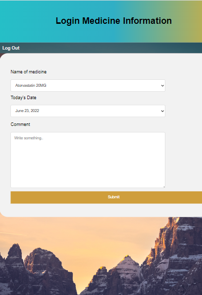GitHub - adenise123/Grady-Login