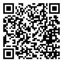 GitHub - YamatoKato/restaurant-line-bot: 飲食店を探せるLINEbotです。エリア・条件を細かく指定できます。