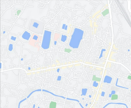GitHub - Soukhin-Nayek/Image-Processing: Image processing with opencv and numpy library.