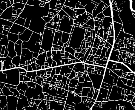 GitHub - Soukhin-Nayek/Image-Processing: Image processing with opencv and numpy library.