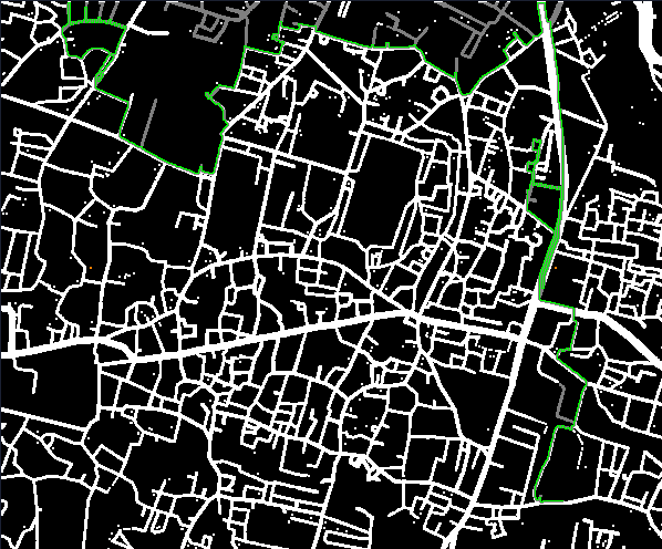 GitHub - Soukhin-Nayek/Image-Processing: Image processing with opencv ...