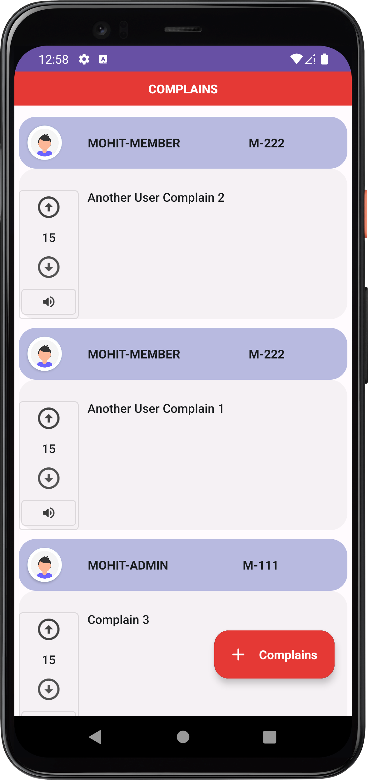 GitHub - MohitGujarati/DigitalSociety