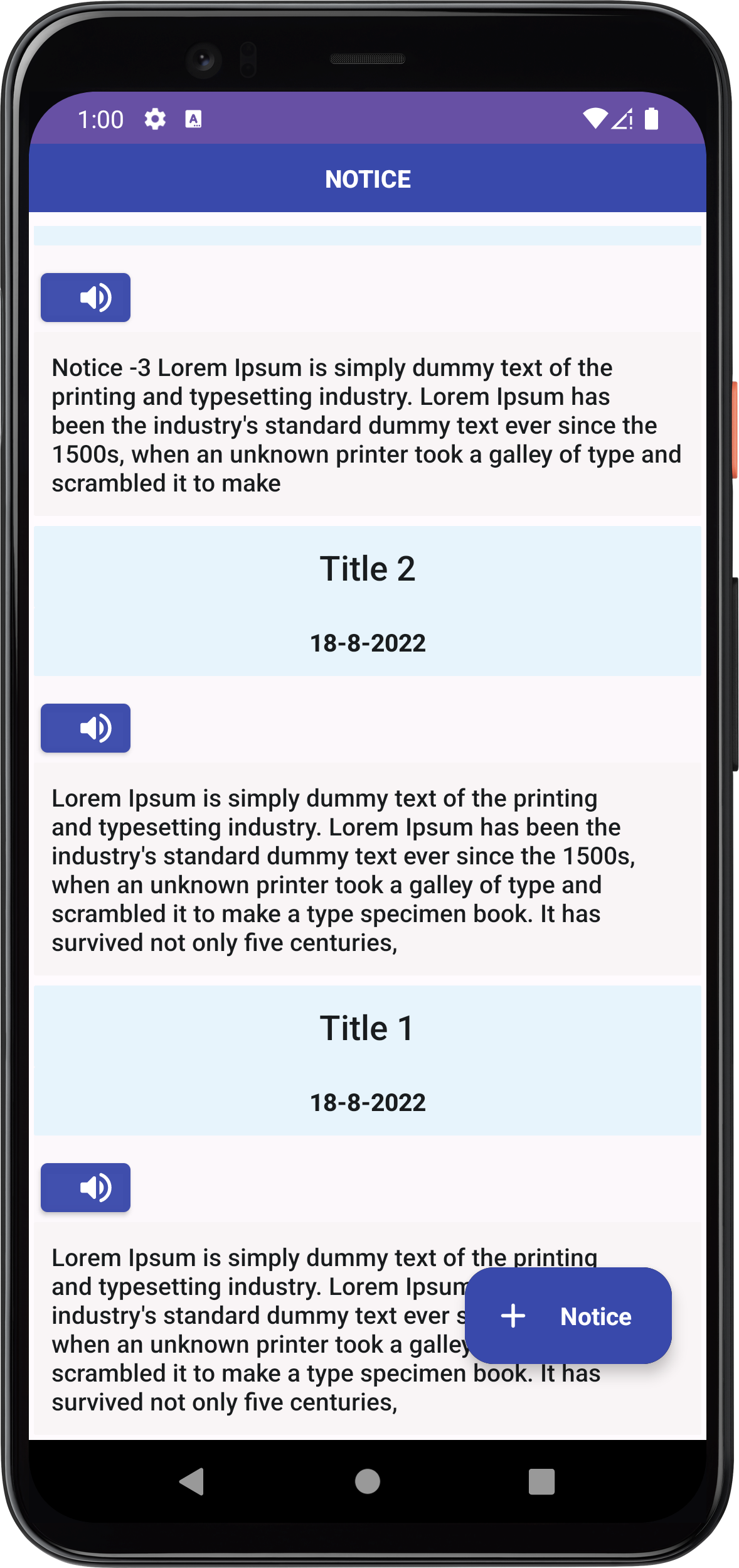 GitHub - MohitGujarati/DigitalSociety