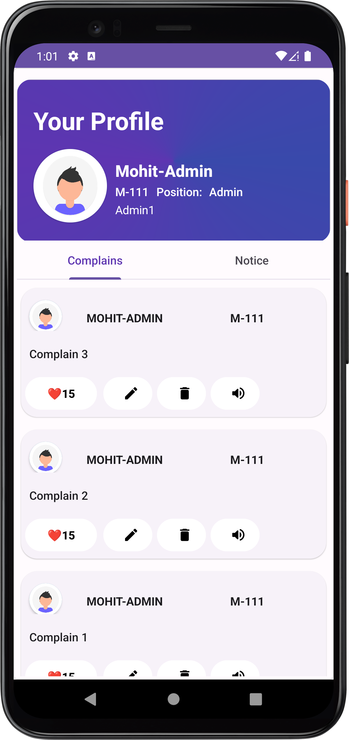 GitHub - MohitGujarati/DigitalSociety