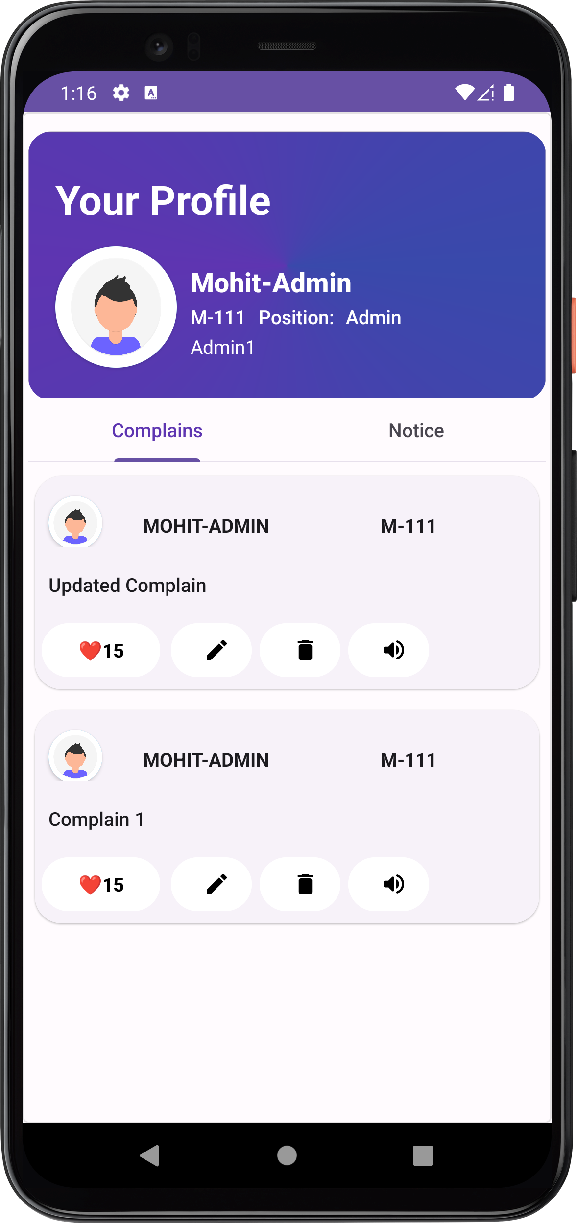 GitHub - MohitGujarati/DigitalSociety