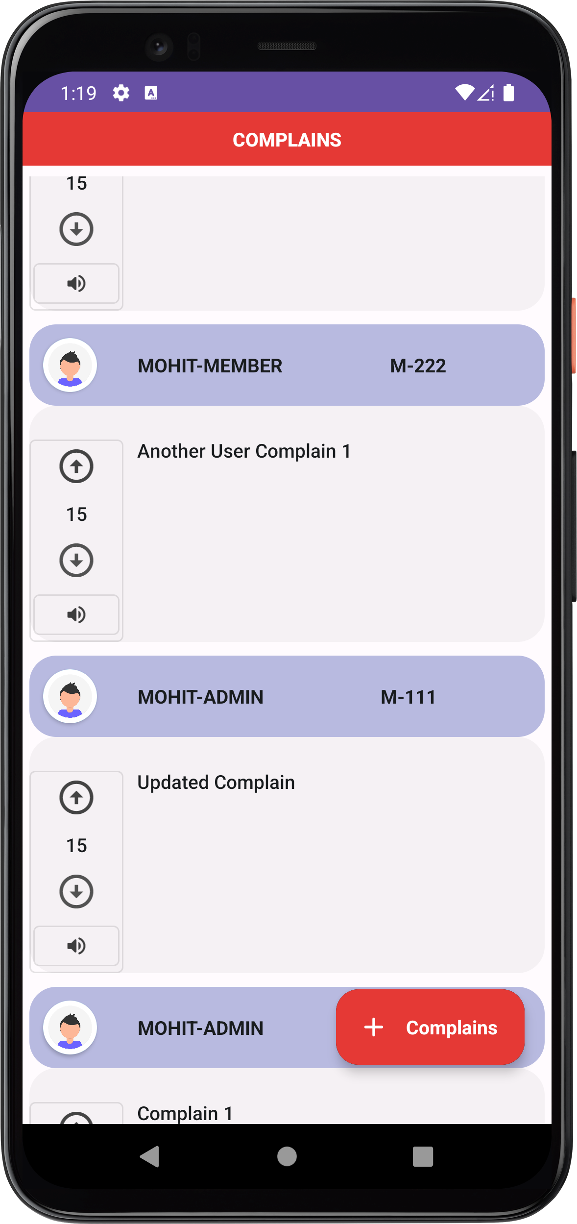 GitHub - MohitGujarati/DigitalSociety