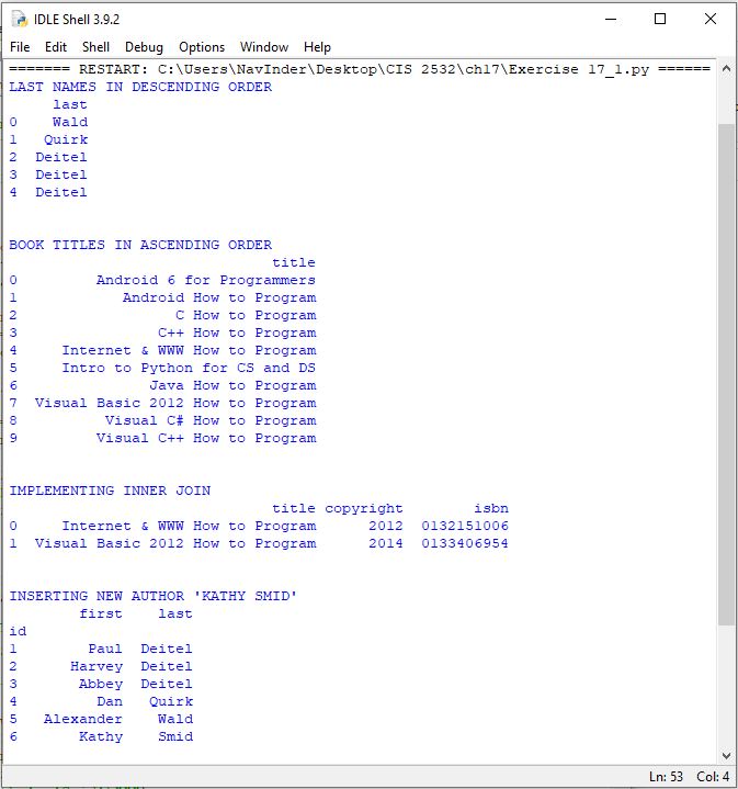 GitHub - NavjotSaini19/Hw12_Python: Stores Hw 12 program files and ...
