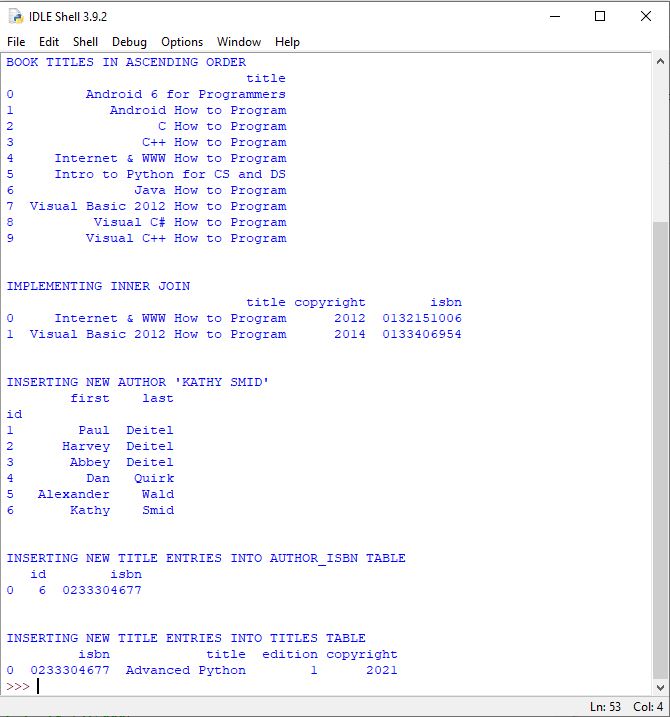 GitHub - NavjotSaini19/Hw12_Python: Stores Hw 12 program files and ...