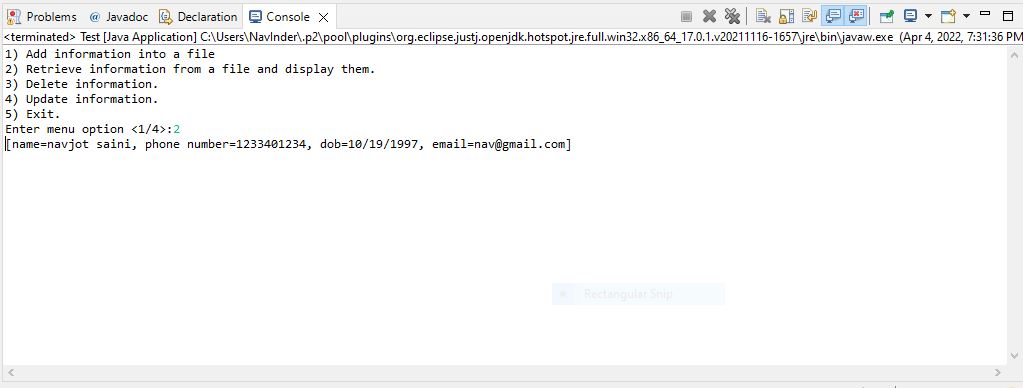 GitHub - NavjotSaini19/hw_11_Java: Stores hw11