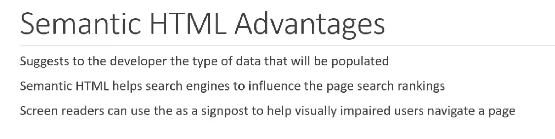 GitHub - anamikarawat2305/Basics-of-HTML