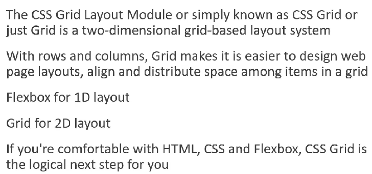 GitHub - anamikarawat2305/Basics-of-CSS