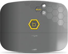 Manual preset runtime · Issue #187 · sebr/bhyve-home-assistant · GitHub