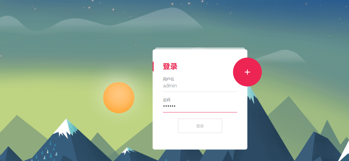 GitHub - heweijiqn/garbageDisposal: 基于springboot的垃圾分类处理平台