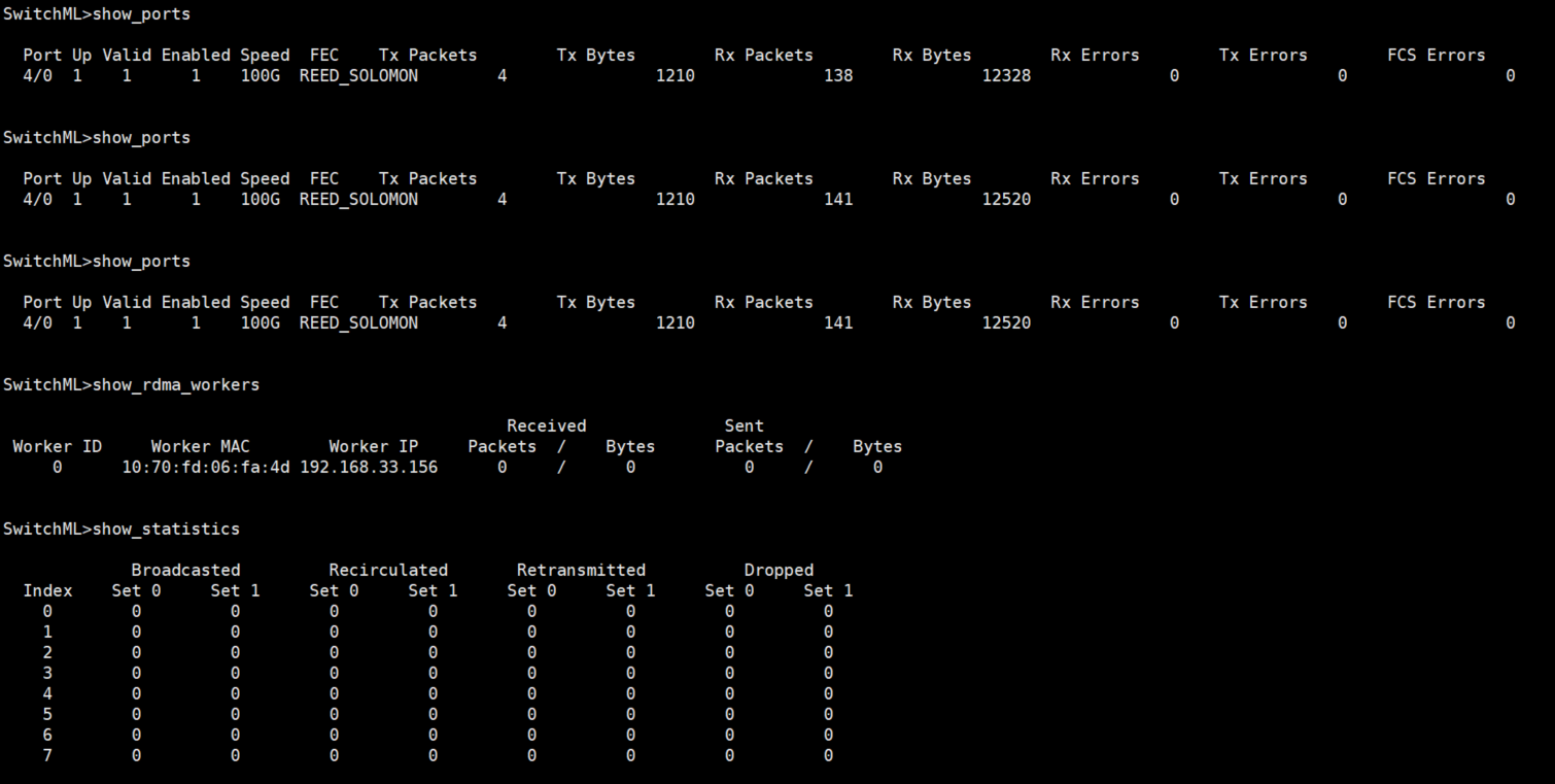 1 Helloworld Error While Loading Shared Libraries Libprotobufso31120 Cannot Open 