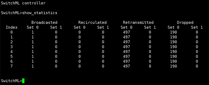 Failed to install the Pytorch Patch · Issue #20 · p4lang/p4app-switchML · GitHub