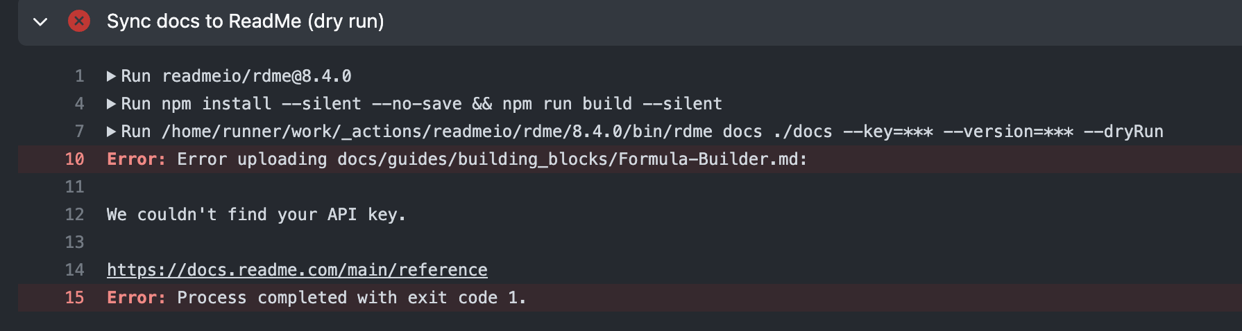 new CLI doc option: reorder docs by checking front matter of all docs in the repository ...