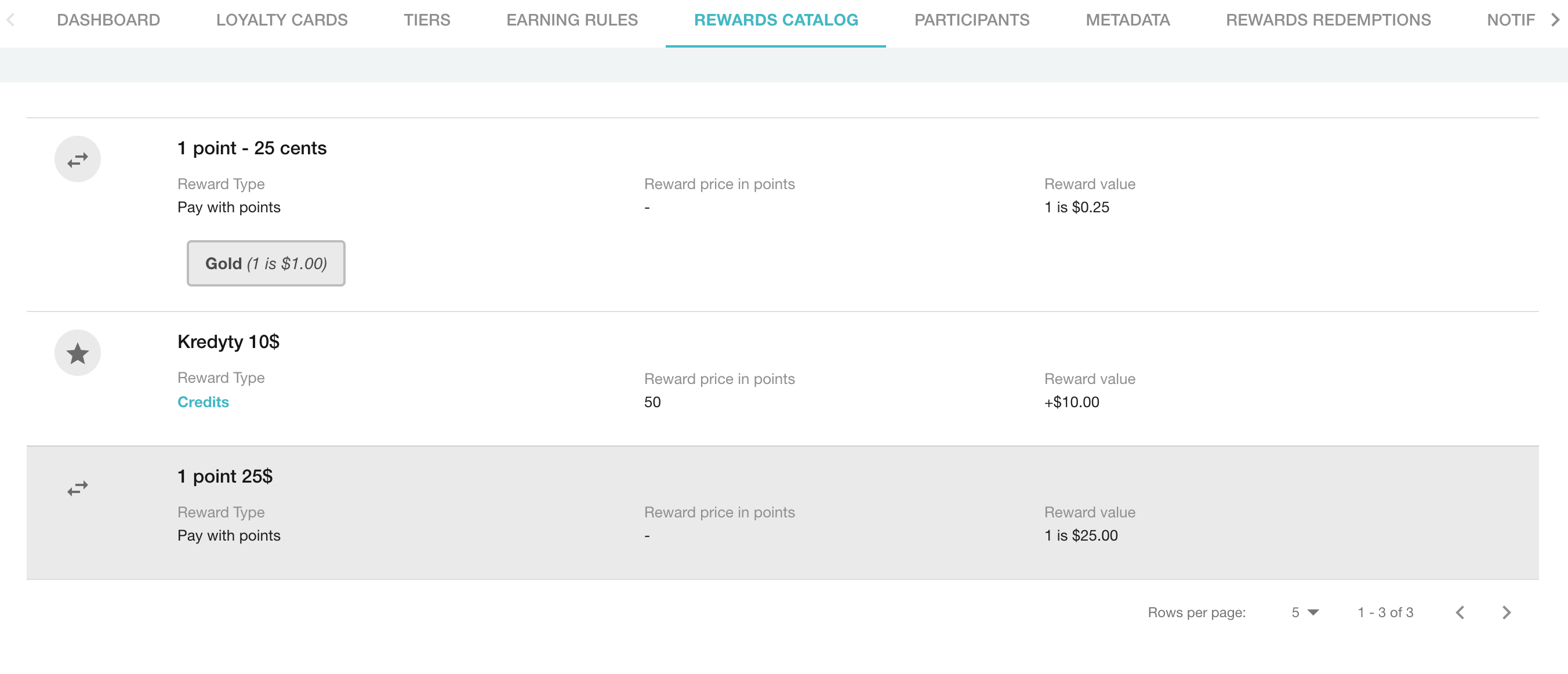 Redeem Voucher - Wholistic Endpoint Review · Issue #298 · voucherifyio ...
