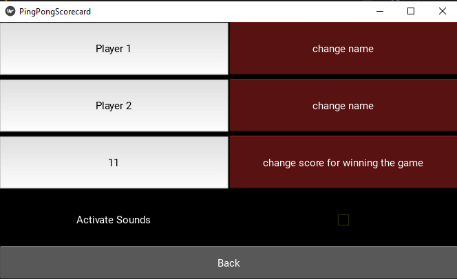 GitHub - matsch1/PingPongScorecard