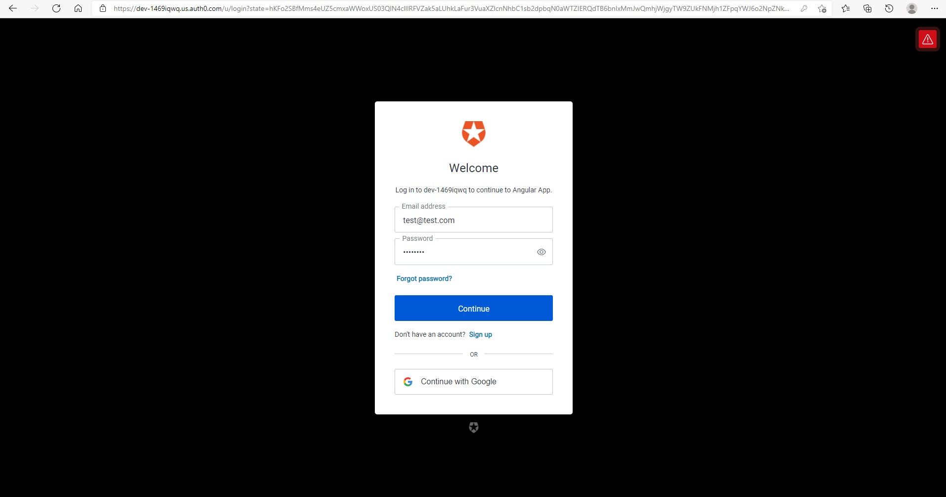 GitHub - enrique1225/angular-asp-calculation: This is an pharmacy ...