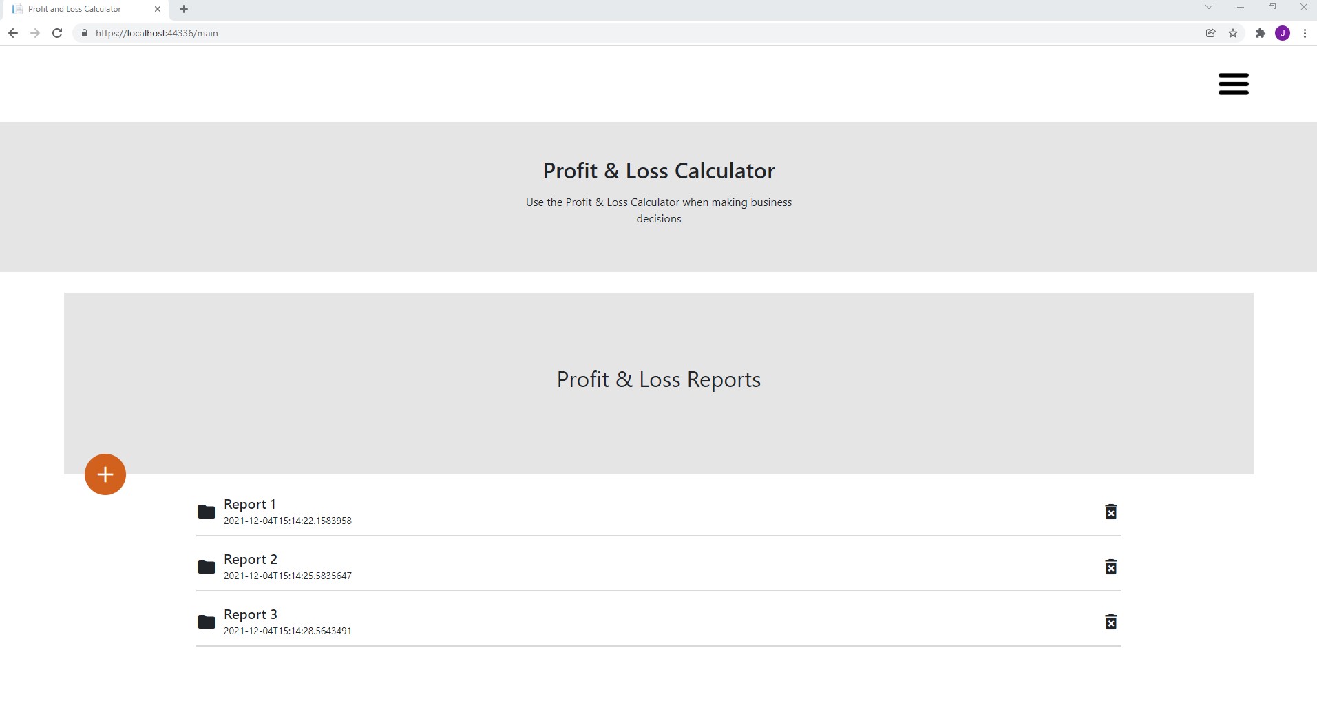 GitHub - enrique1225/angular-asp-calculation: This is an pharmacy ...