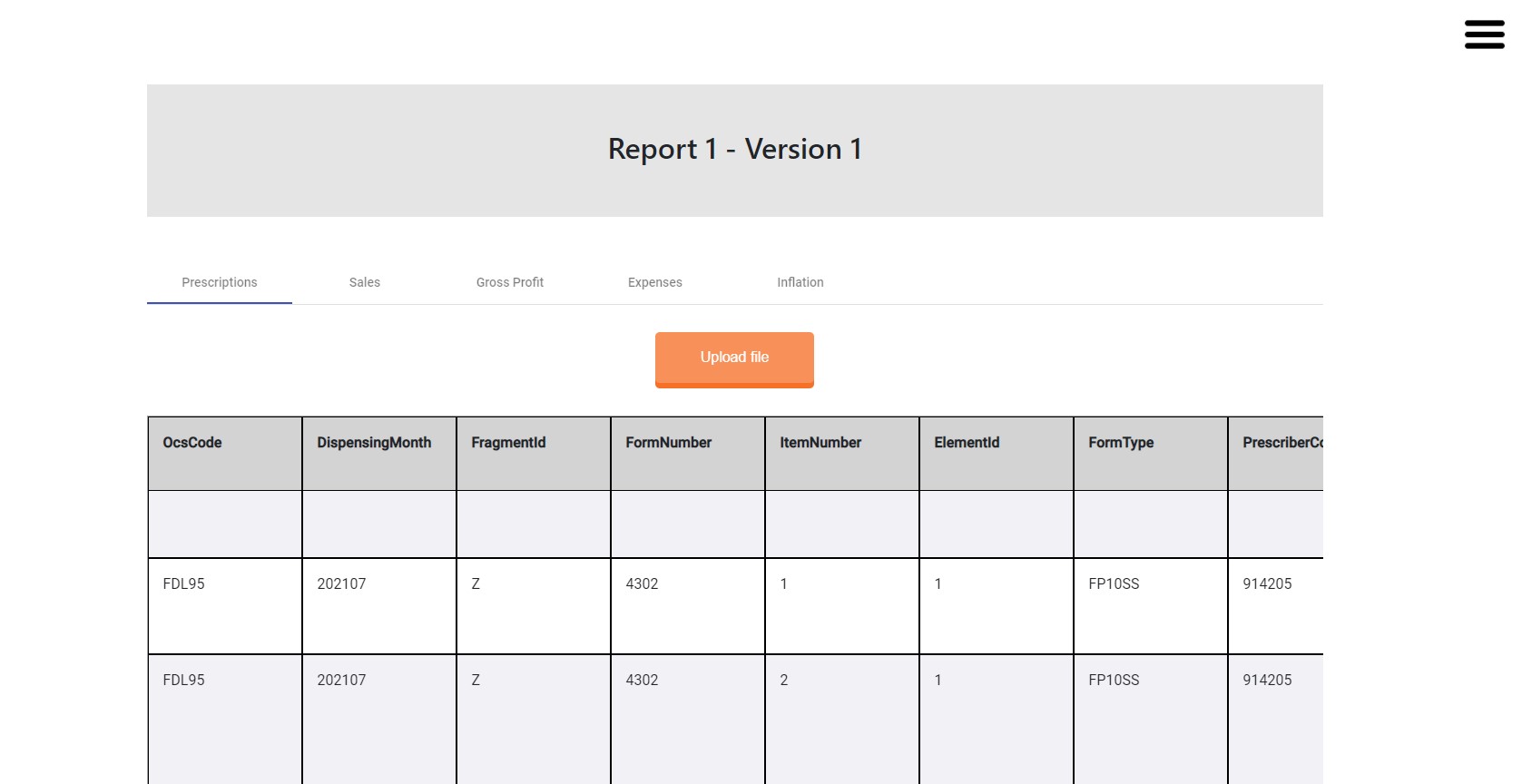 GitHub - enrique1225/angular-asp-calculation: This is an pharmacy ...