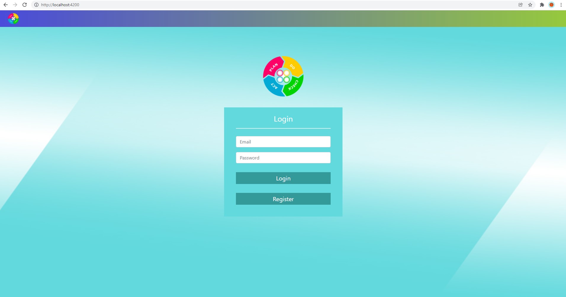 GitHub - enrique1225/angular-audit: This is an audit checkpoints program.