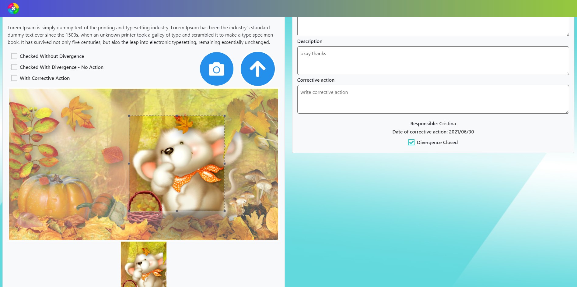 GitHub - enrique1225/angular-audit: This is an audit checkpoints program.