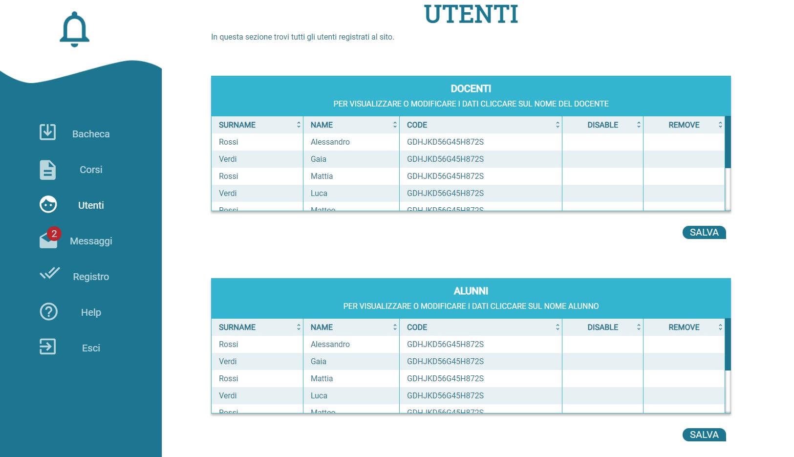 GitHub - enrique1225/vue-convert-figma