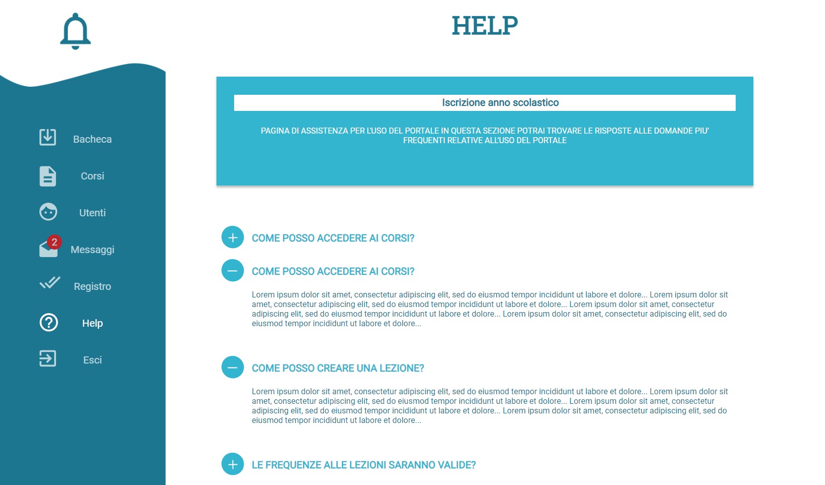 GitHub - enrique1225/vue-convert-figma