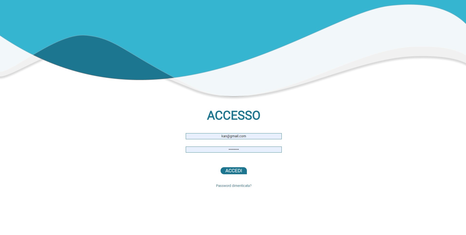 GitHub - enrique1225/vue-convert-figma