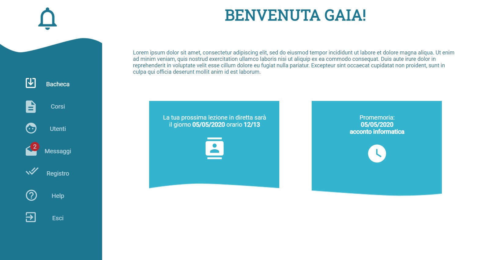 GitHub - enrique1225/vue-convert-figma