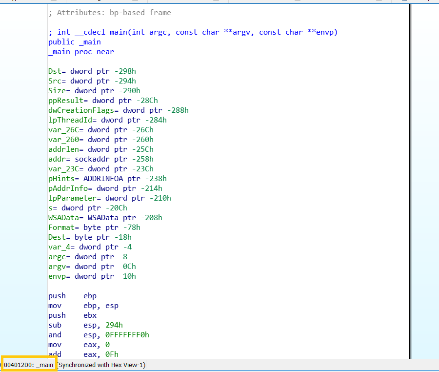 Issues with network-app fuzzing · Issue #131 · googleprojectzero/winafl · GitHub