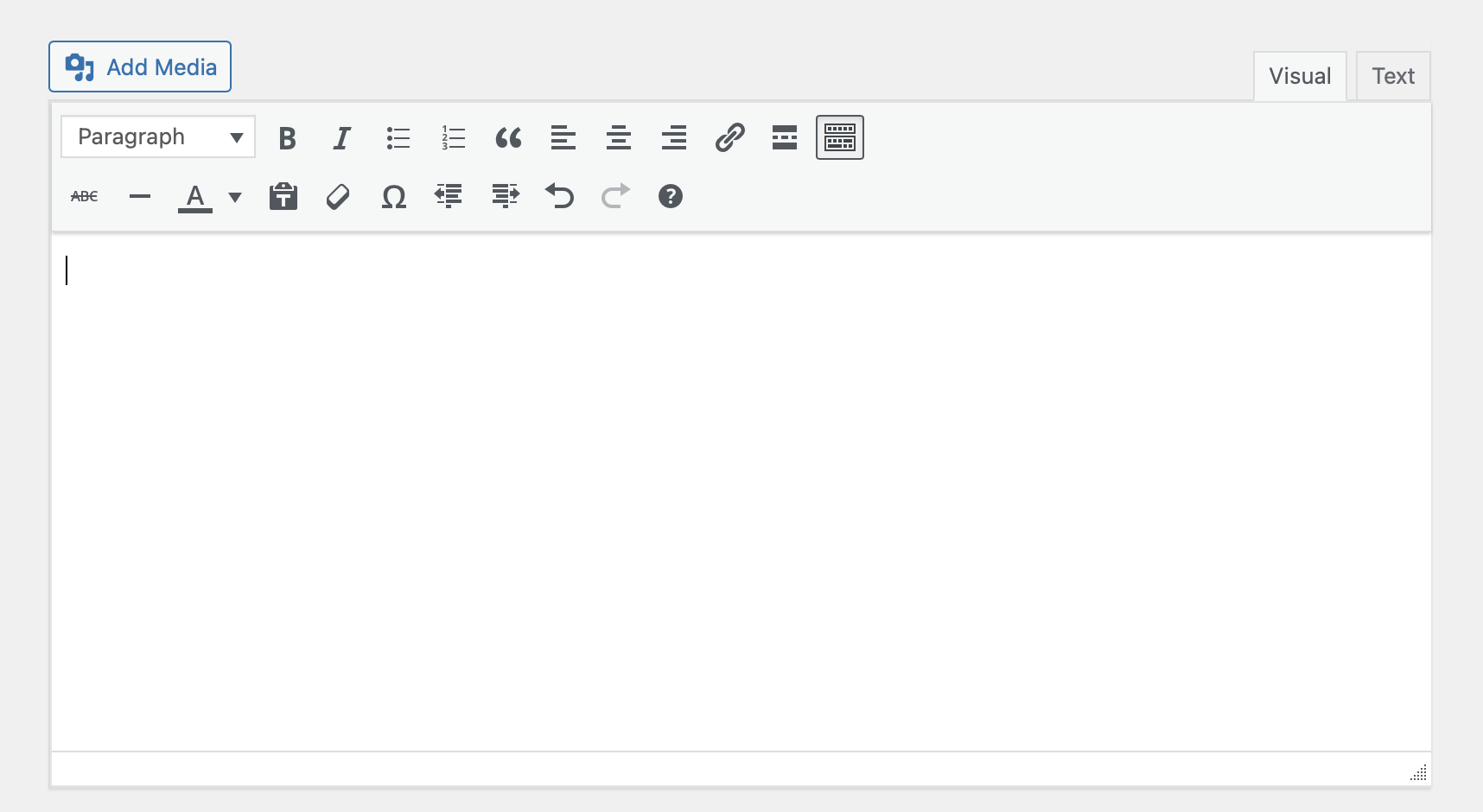 Media button at Custom Settings Page does not work · Issue #6883 · pods-framework/pods · GitHub