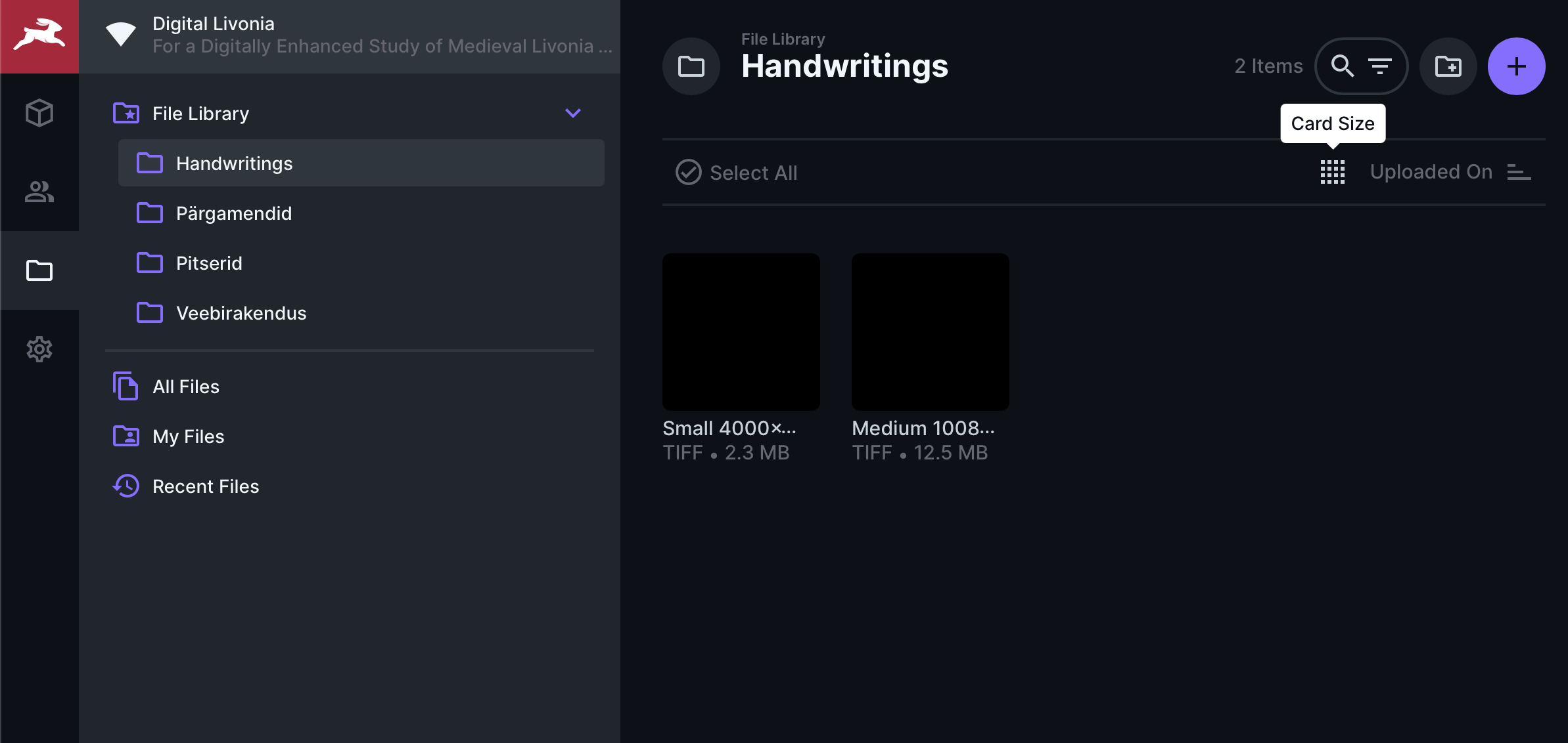 tif image conversion · Issue #16068 · directus/directus · GitHub