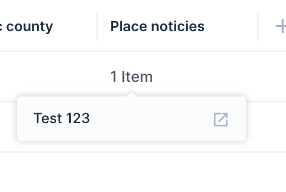Relating collections via M2M and O2M relationship · Issue #19461 · directus/directus · GitHub