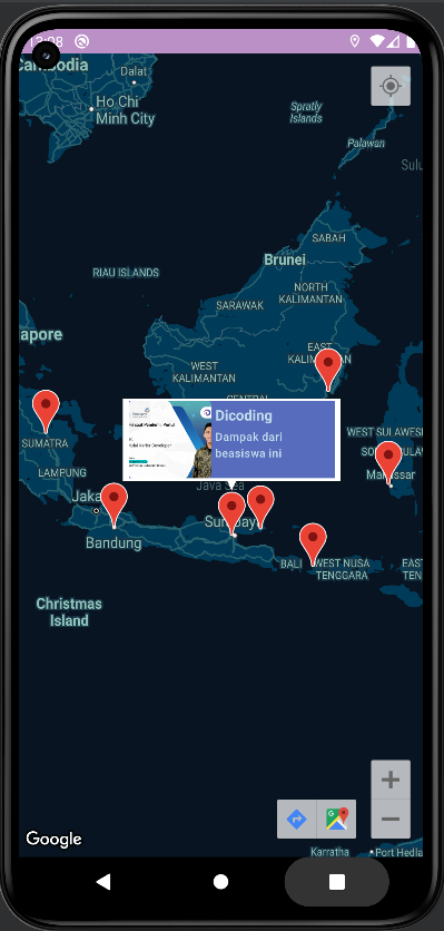 GitHub - Joviar27/Storyverse: Simple story app where user can create story by taking picture ...