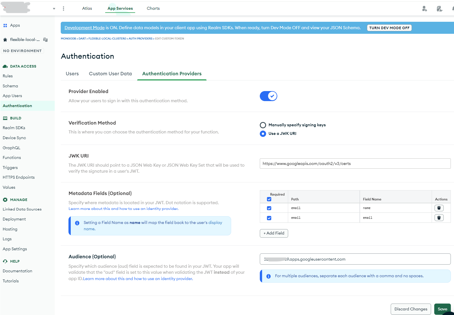 error fetching info from OAuth2 provider · Issue #4995 · realm/realm-js ...