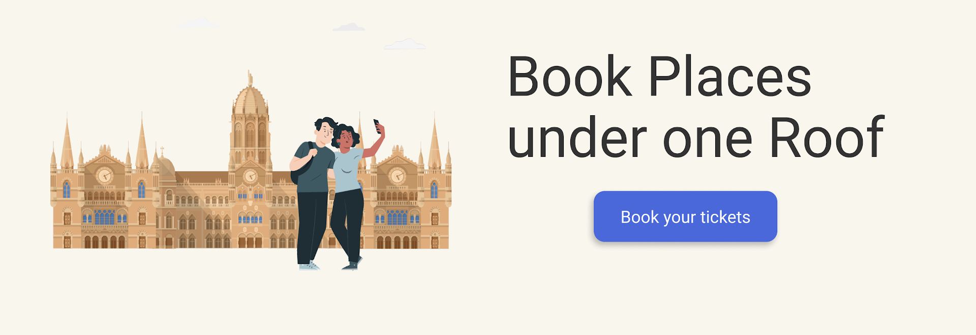 GitHub - sidharthvnair02/SightScenes_Hack7.0_project