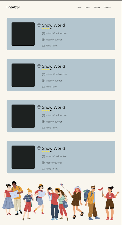 GitHub - sidharthvnair02/SightScenes_Hack7.0_project