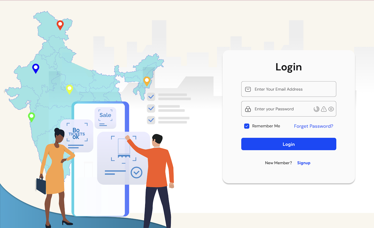 GitHub - sidharthvnair02/SightScenes_Hack7.0_project