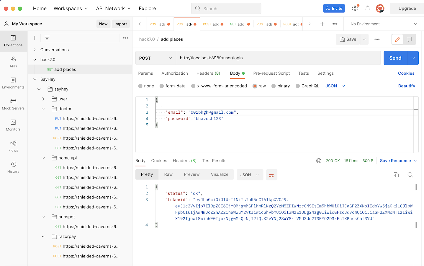 GitHub - sidharthvnair02/SightScenes_Hack7.0_project