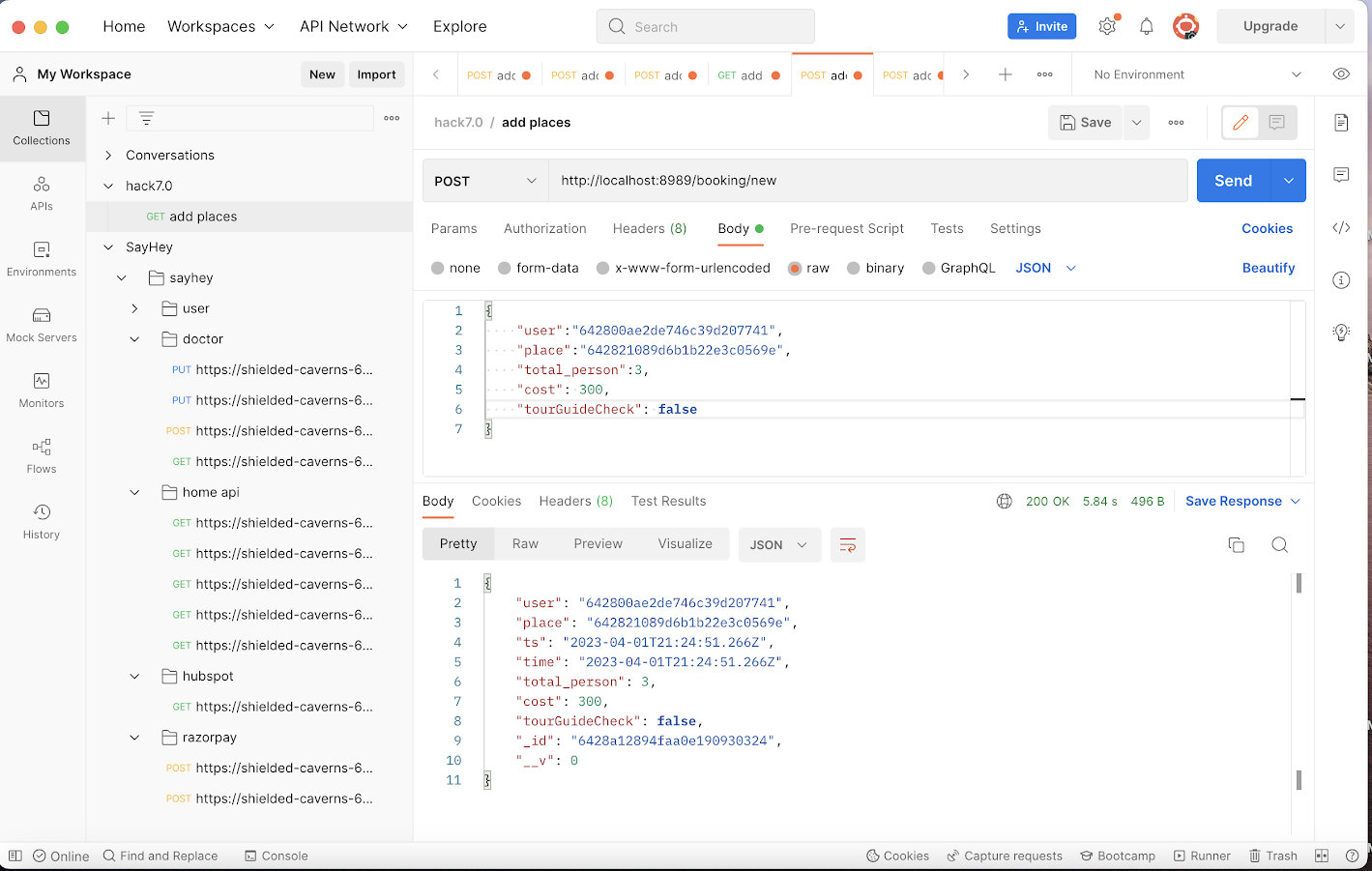 GitHub - sidharthvnair02/SightScenes_Hack7.0_project