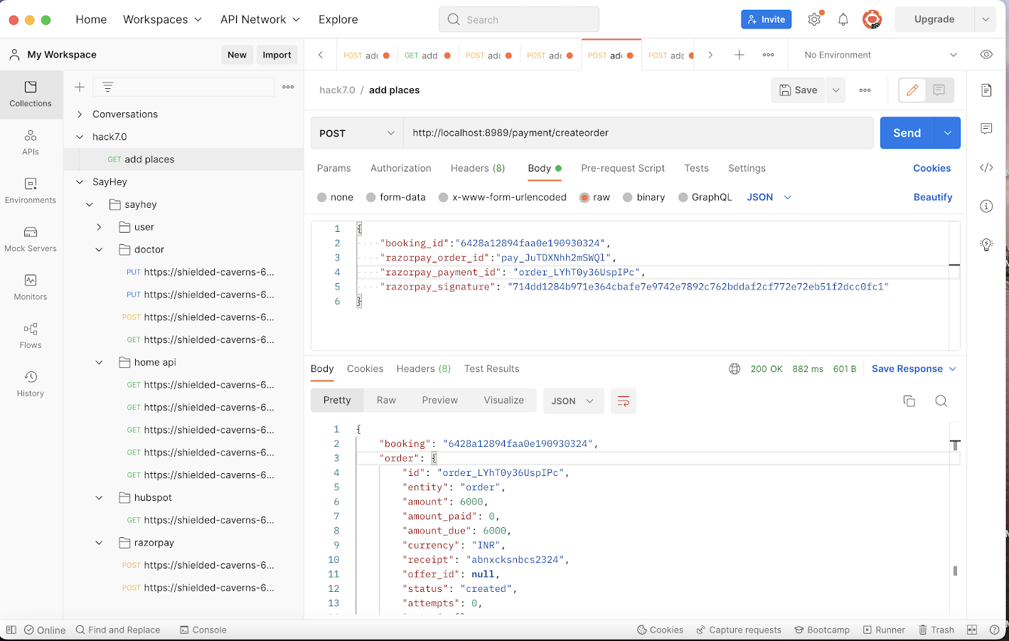 GitHub - sidharthvnair02/SightScenes_Hack7.0_project