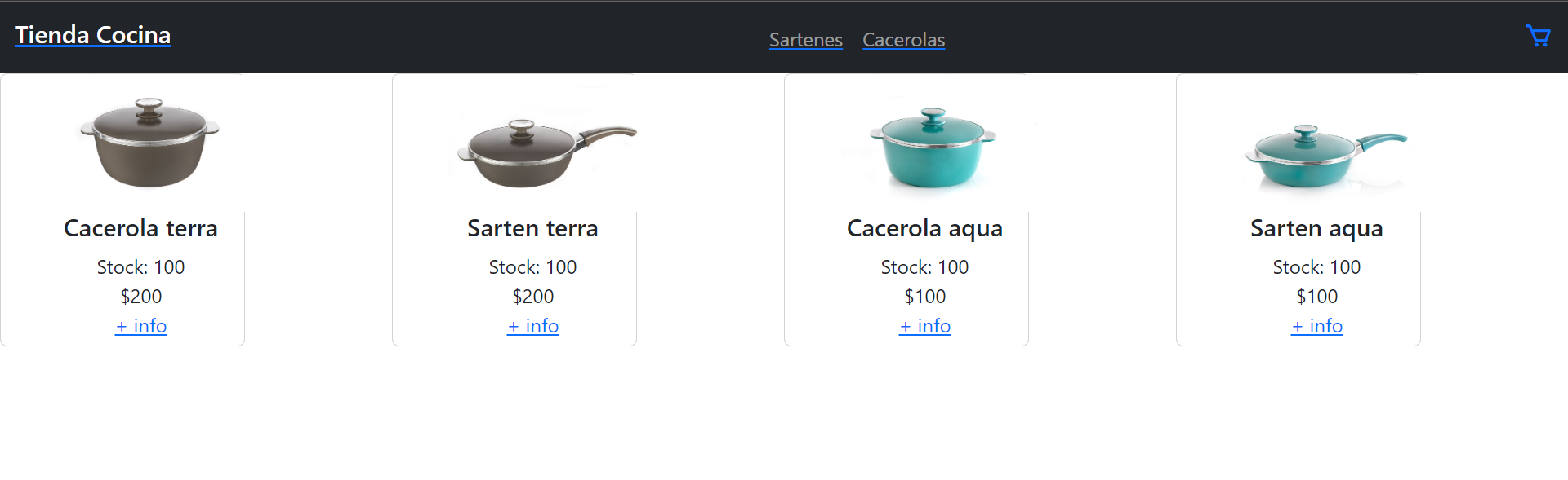 GitHub - LucasVallejos24/Tienda-Cocina-ReactJS: proyecto para el curso de reactJS de CoderHouse