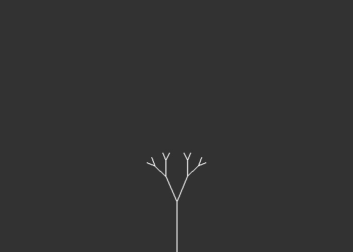 GitHub - leMarchandeSable/fractal_tree: Petit appercu des fonctions de ...