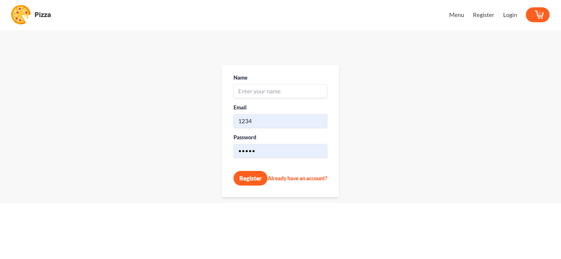 GitHub - Pranshh19/RealTimeOrderTracking_Application