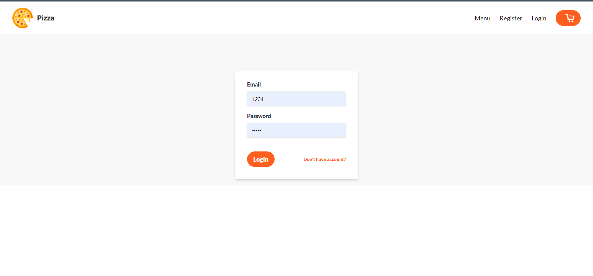 GitHub - Pranshh19/RealTimeOrderTracking_Application